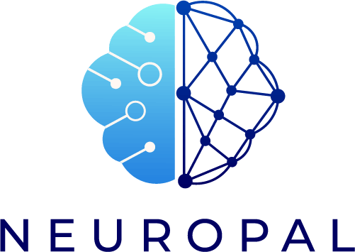 Accueil - Neuropal